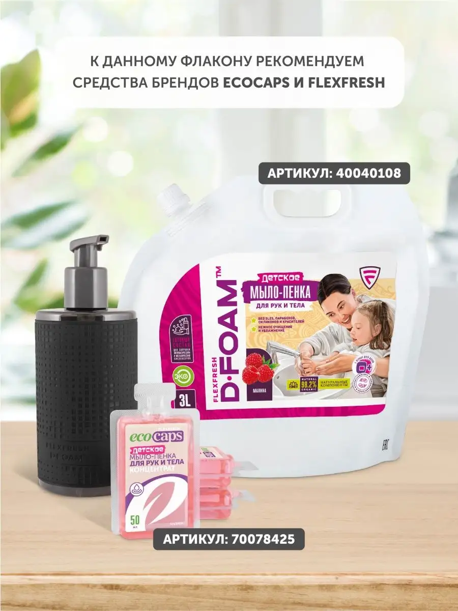 Wildberries — интернет-магазин модной одежды, обуви и аксессуаров